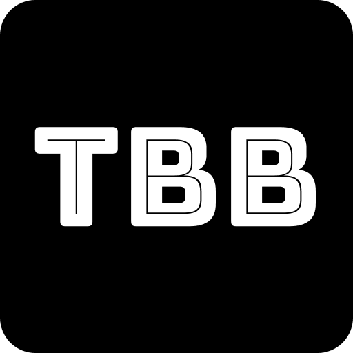 Team Black Box Team Black Box